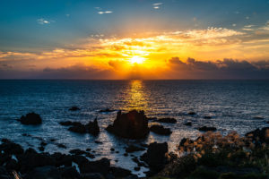 Nikon Zf用エクステンショングリップZf-GR1 レビュー | デジタル試しうち