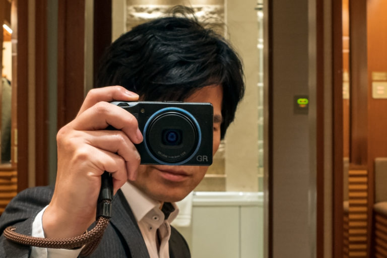 Nikon Zf用エクステンショングリップZf-GR1 レビュー | デジタル試しうち