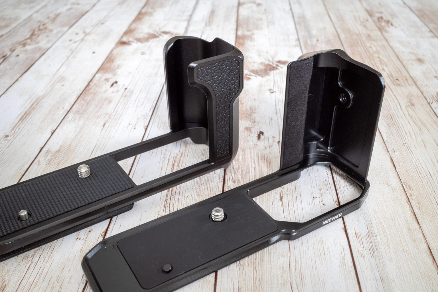 Nikon Zf用エクステンショングリップZf-GR1 レビュー | デジタル試しうち