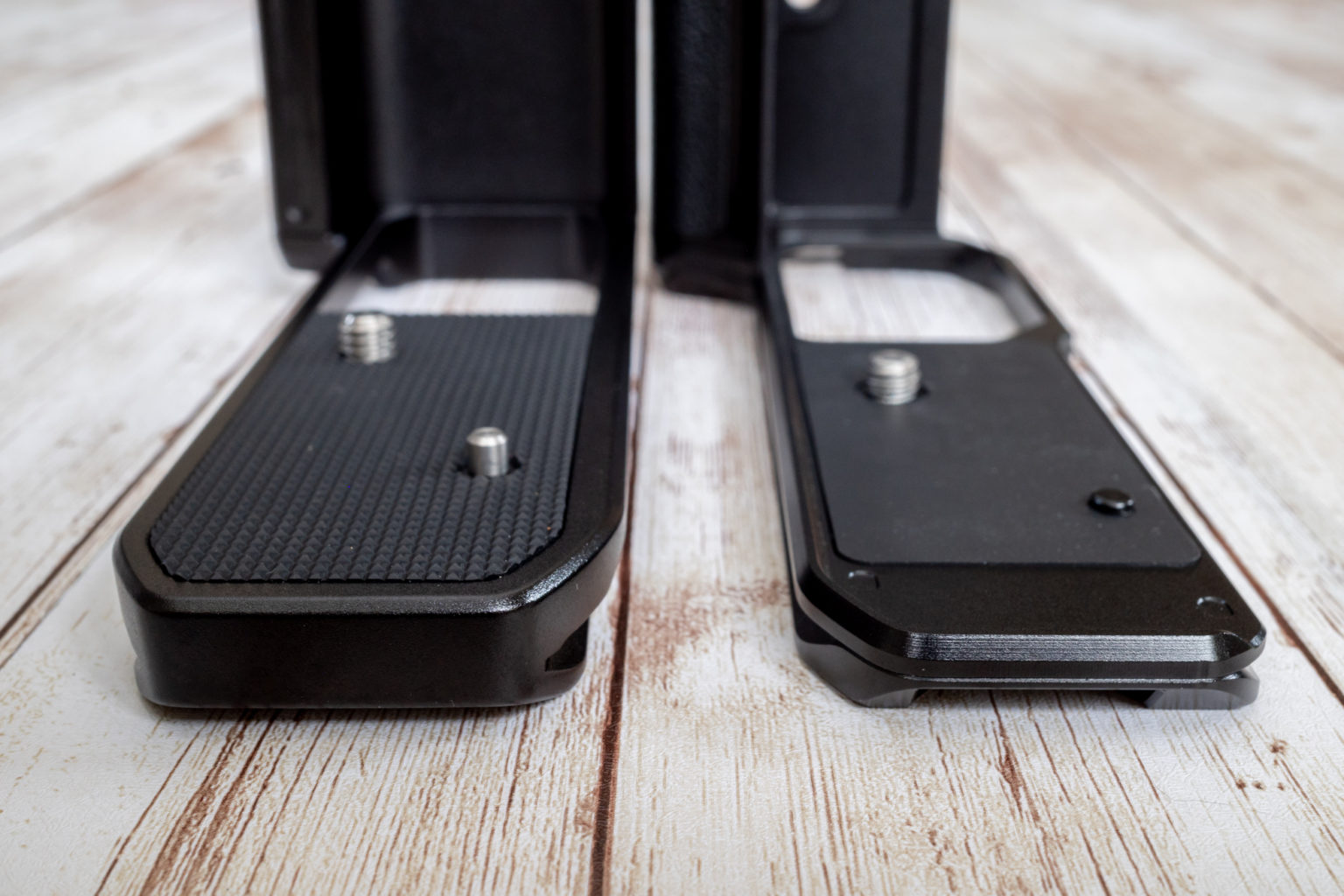 Nikon Zf用エクステンショングリップZf-GR1 レビュー | デジタル試しうち