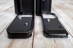 Nikon Zf用エクステンショングリップZf-GR1 レビュー | デジタル試しうち